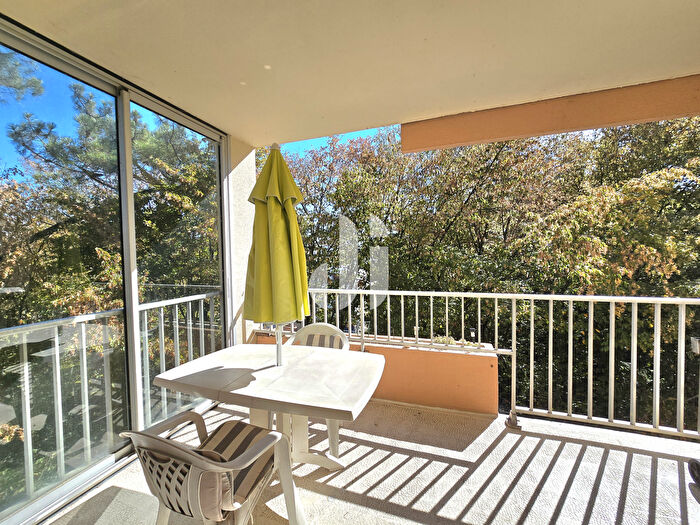 Appartement 4 pièces à Gradignan, Saint-Géry, Favard, à vendre