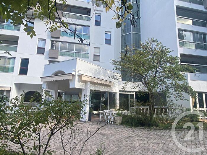 Montpellier : Appartement 2 pièces à louer