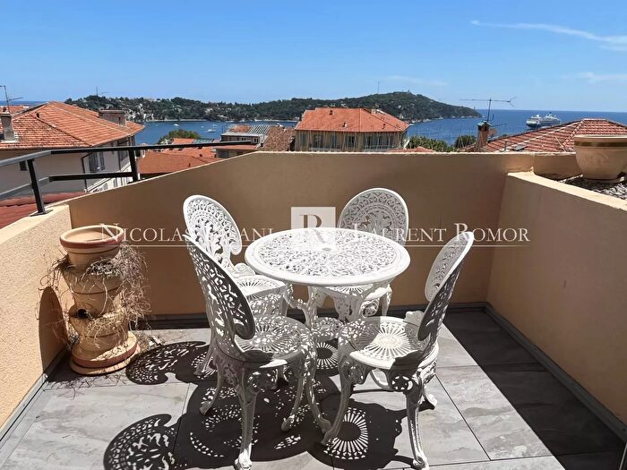 Maisons à vendre et appartements à louer - 1