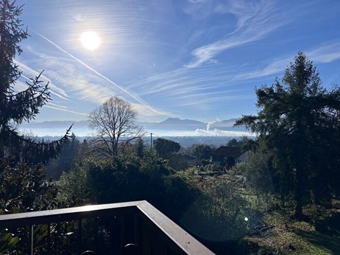 Maison à vendre - Saint-Gaudens - 12 pièces - 5 chambres