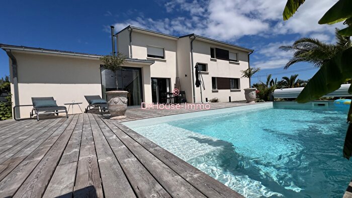 Paimpol : Maison 6 pièces à vendre