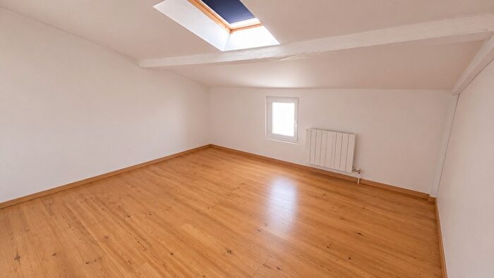 Maison 3 pièces à vendre - Cuxac-d'Aude