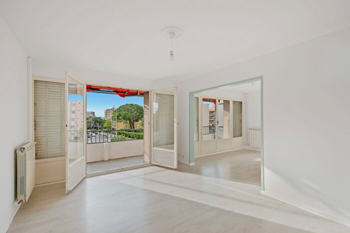 Appartement à vendre - La Garde, Ginouse, Saint-Musse, Thouars - 4 pièces - 2 chambres