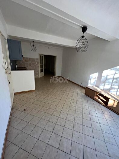 Appartement 2 pièces à louer à La Valette-du-Var, Centre-ville