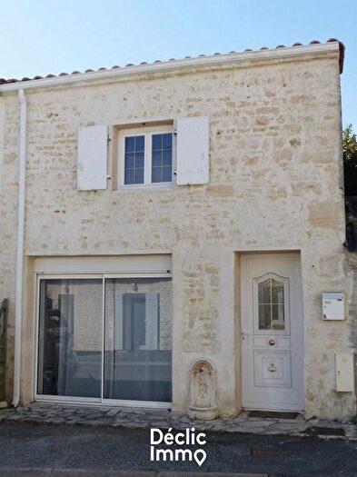 Maison 3 pièces à vendre à Longèves