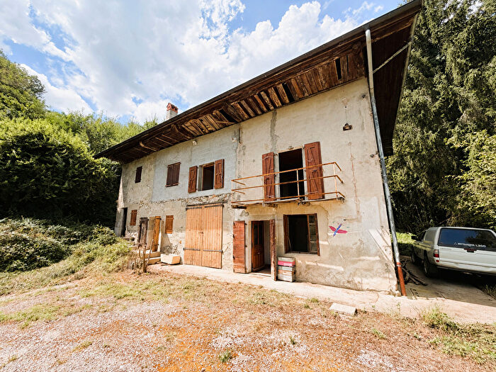 Maison 4 pièces à vendre à Rumilly, Les Collines, Nord