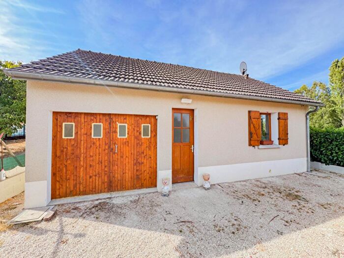 Triguères : Maison 1 pièce à vendre