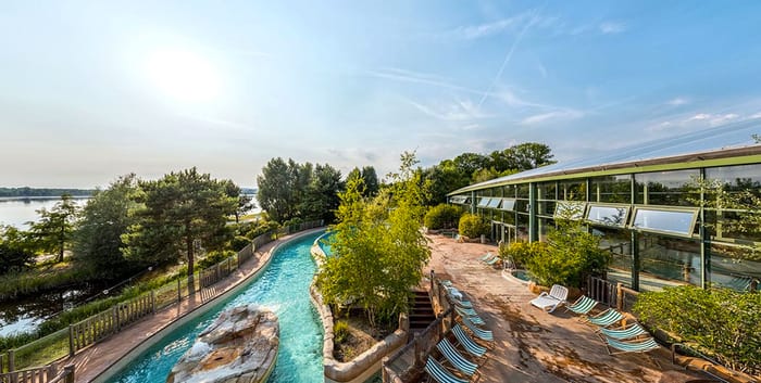 Chamouille : Maison 3 pièces à vendre
