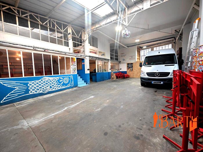 Maison à vendre - Bourges, Val dAuron, Hameau de Gionne, Mazières, Pijolins - 4 pièces - 3 chambres