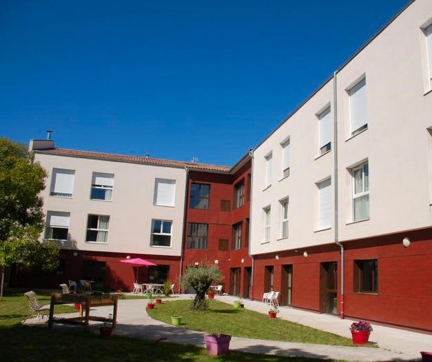 Appartement 1 pièce à vendre à Tonneins