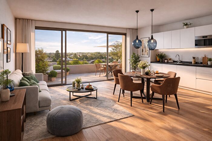 Plaisir, Ebisoires - Maison 3 pièces à vendre