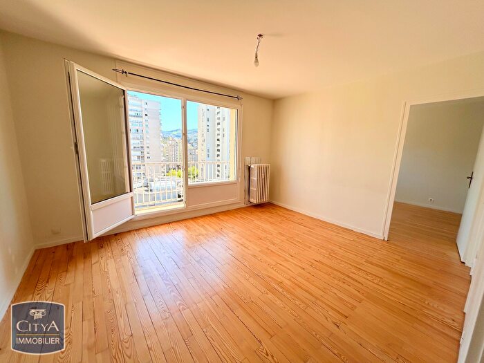 Appartement 3 pièces à vendre à Saint-Étienne, Tardy, Colline des Pères, Bizillon