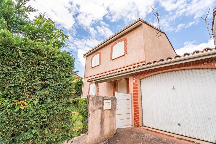 Maison 5 pièces à Saint-Jean, à vendre