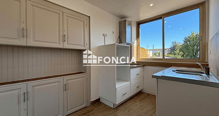 Maison 8 pièces à Montoir-de-Bretagne, à vendre