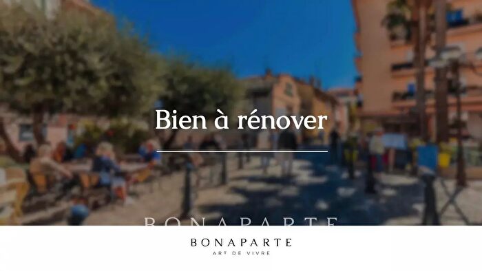 Maison à vendre - Saumur - 8 pièces - 4 chambres