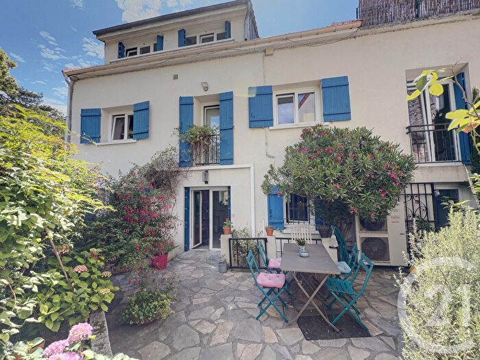Maison 6 pièces à Morainvilliers, à vendre