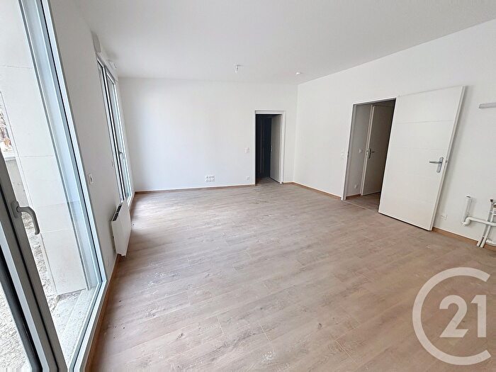 Appartement 2 pièces à vendre à Épernay, Coteau Ouest, Les Forges