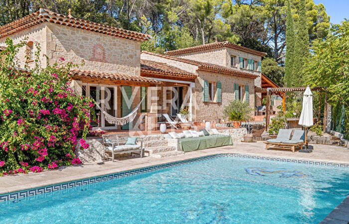 La Motte - Maison 7 pièces à vendre