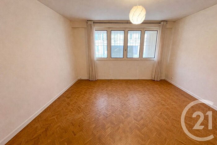 Appartement à vendre - Toulouse, Patte dOie, Fontaines - 3 pièces - 1 chambre