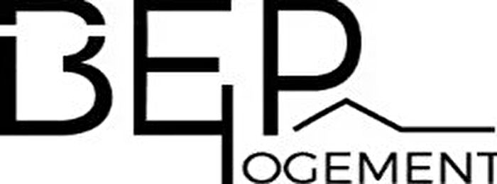 Appartement à louer - Vence - 2 pièces - 1 chambre