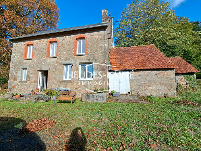 Maison 4 pièces à louer à Plomb