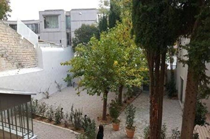 Centre Historique, Montpellier : Appartement 1 pièce à louer