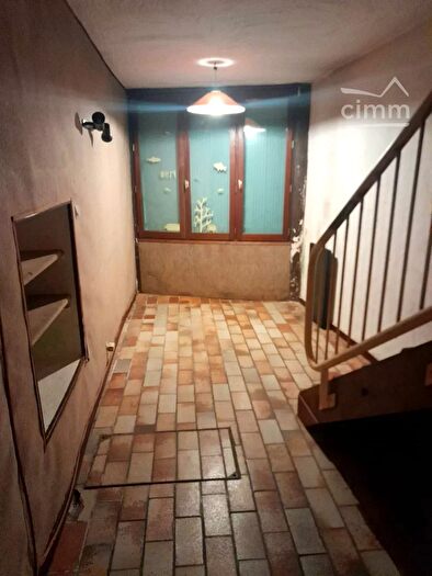 Appartement 2 pièces à vendre à Gap, Gap ville