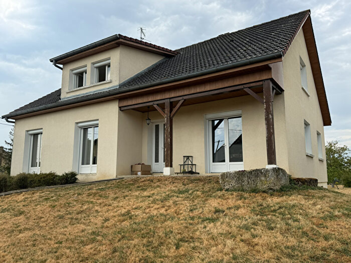 Maison 6 pièces à Montagny-lès-Beaune, à vendre