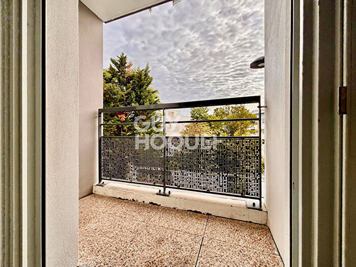 Appartement 2 pièces à vendre à Aubervilliers, Paul Bert