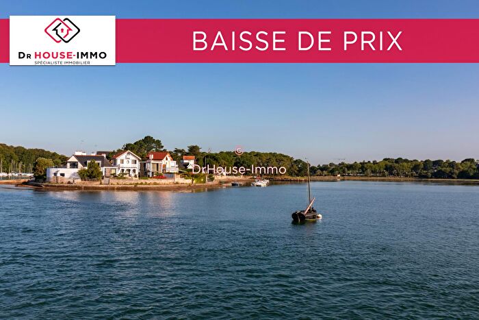 Vannes, Cliscouët - Appartement 3 pièces à vendre
