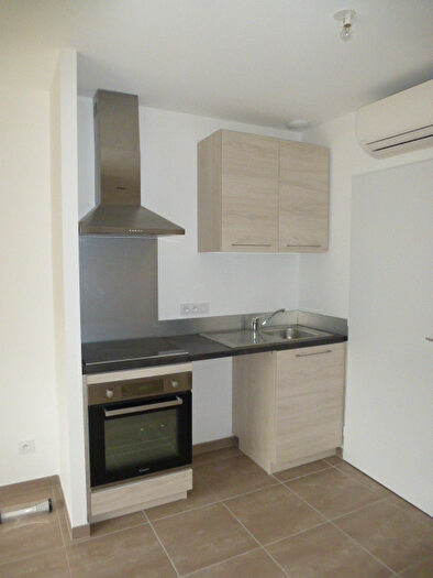 Appartement 1 pièce à Montauban, Centre-ville, à louer