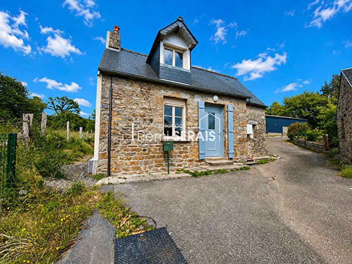 Maison 5 pièces à Perrou, à louer