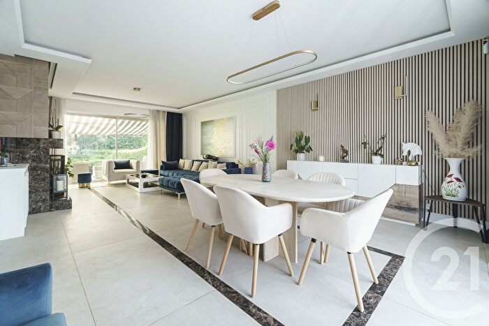 Maison 9 pièces à Villejuif, Epi d'Or, Lozaits, Lilas, à vendre