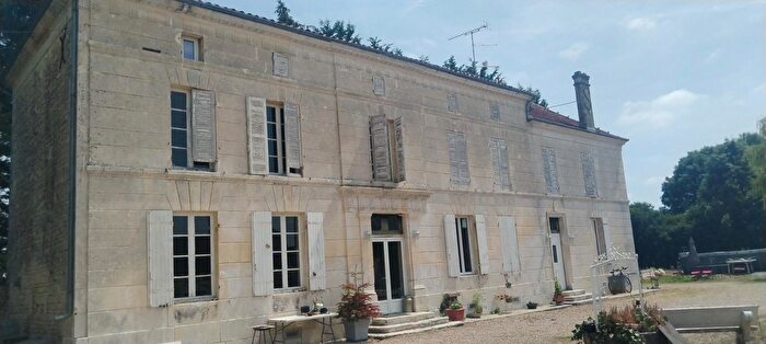 Maison 7 pièces à Mons, à vendre