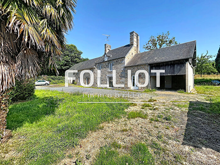 Maison 6 pièces à vendre à Plomb