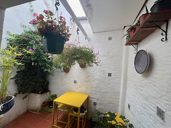 Maison 4 pièces à vendre à Rieux-Minervois