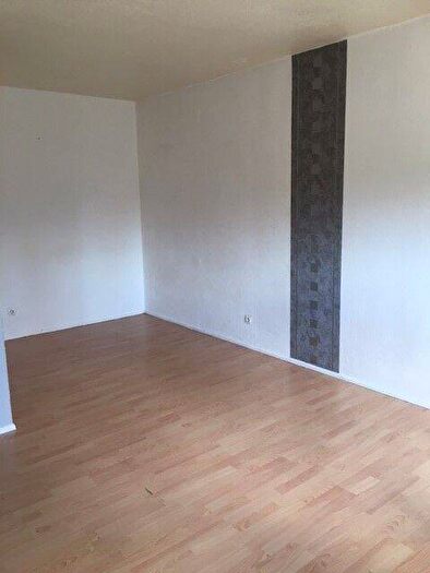 Plantières-Queuleu, Metz - Appartement 1 pièce à louer