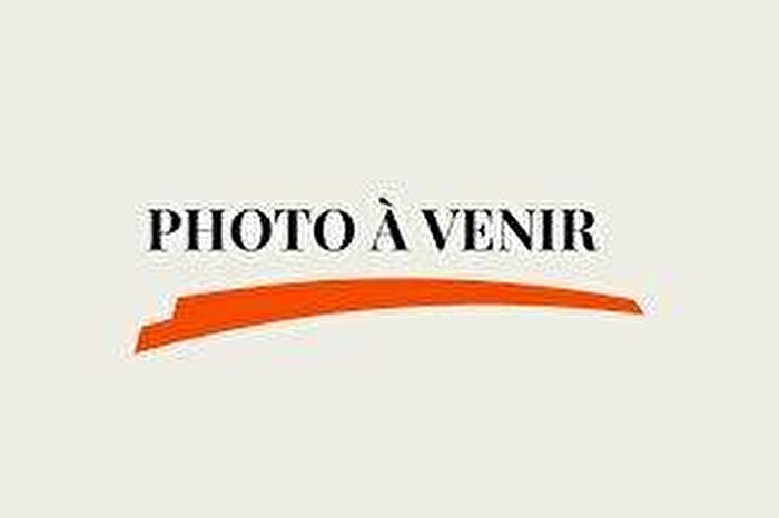 Appartement à louer - Pineuilh - 4 pièces - 2 chambres