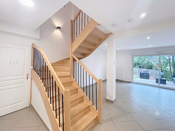 Maison 6 pièces à Balma, St-Clair, Lacoste, Le Bénech, Lambert, à vendre