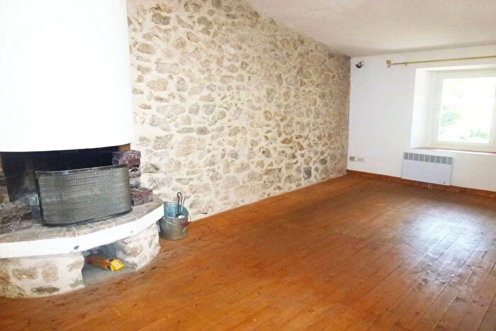 Flayosc : Appartement 3 pièces à louer