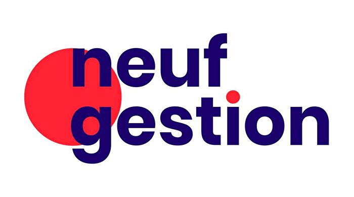 Appartement à louer - Grangier, Dijon - 1 pièce