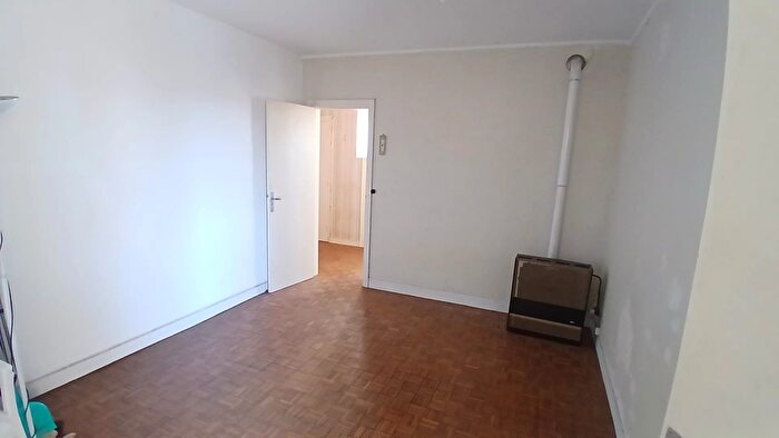 Appartement 2 pièces à vendre - Berck, Agora, Berck-Plage