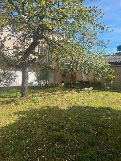 Appartement 3 pièces à Maisons-Alfort, Charentonneau, à vendre