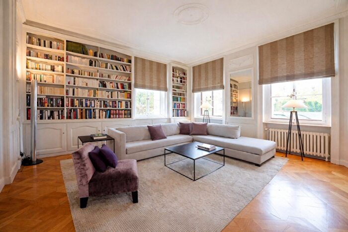 Maison à vendre - Samer - 12 pièces - 5 chambres