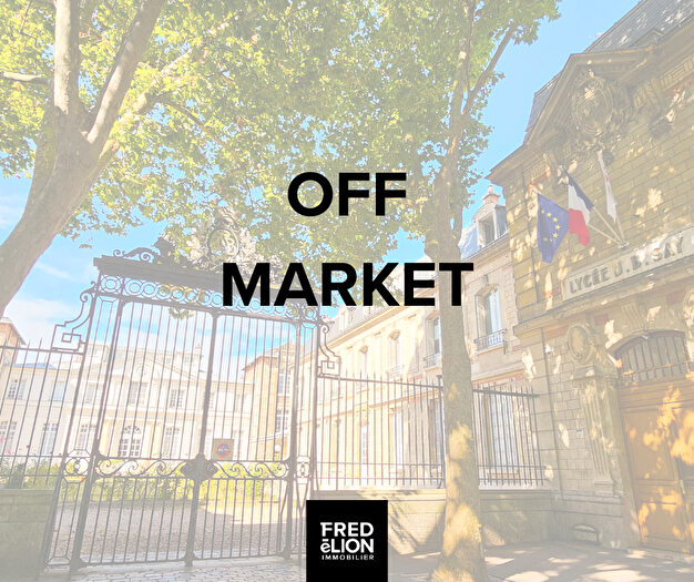 Appartement à vendre - Paris e , Porte de Saint-Cloud, Auteuil-Sud - 4 pièces - 3 chambres