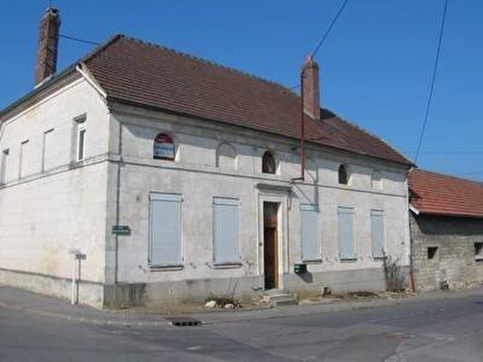 Pimprez - Appartement 3 pièces à louer