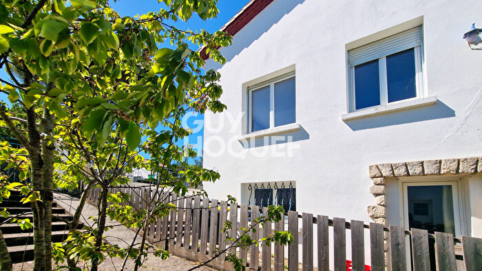 Appartement 2 pièces à Arvert, à vendre