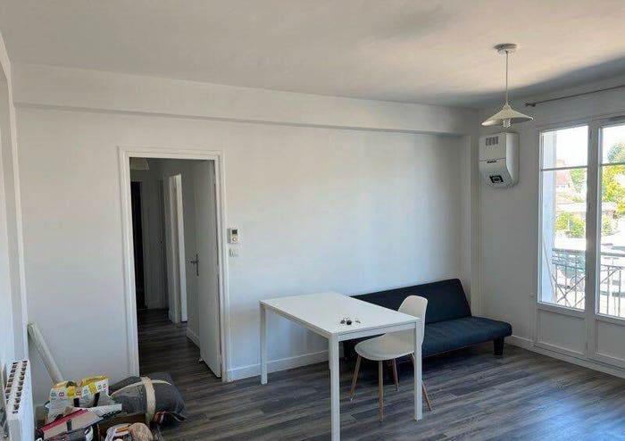 Appartement 3 pièces à louer à Bois Clary, Boissy-Saint-Léger