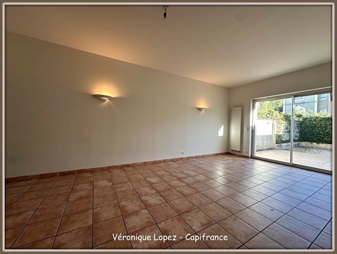 Agen, Malconte : Maison 5 pièces à vendre