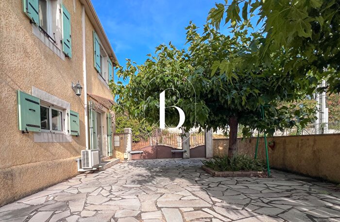 Maison 3 pièces à vendre à Vagnas